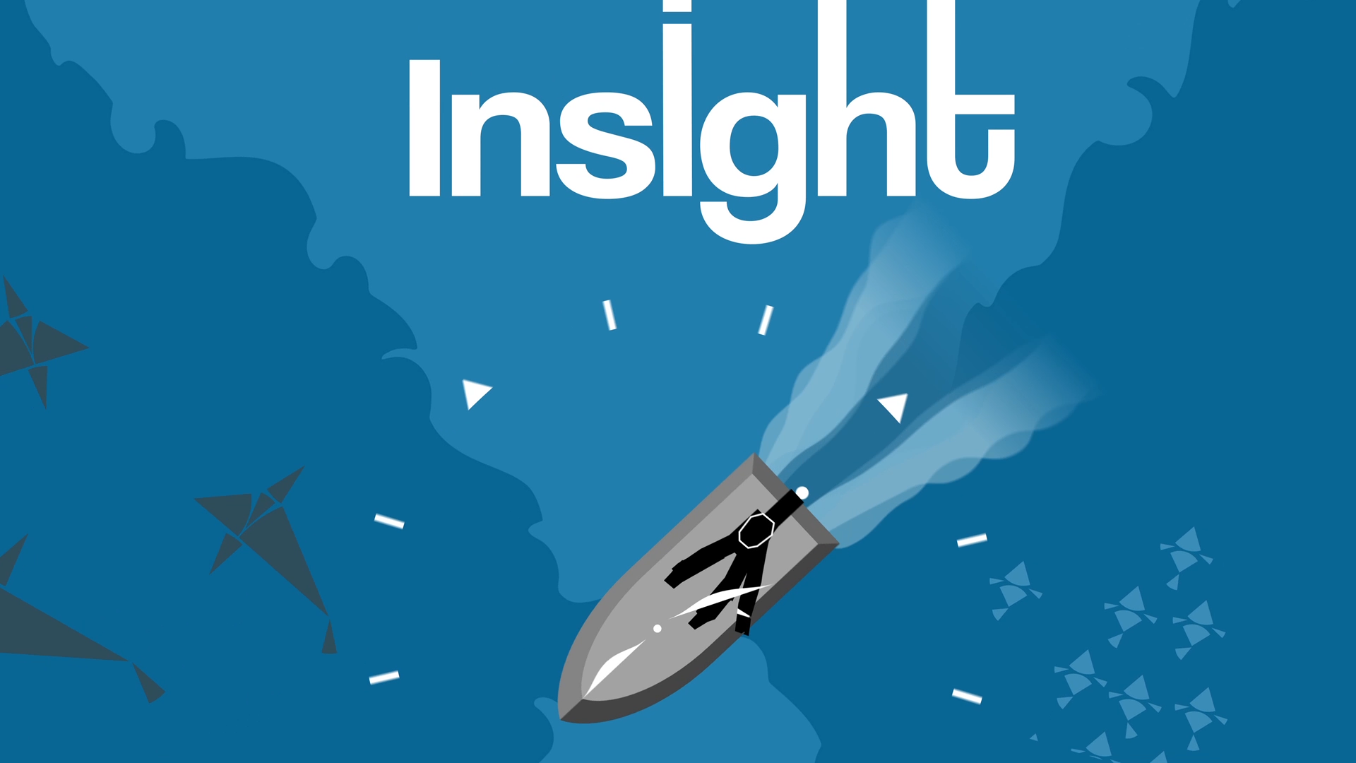 ISM Canada Centre of Excellence | Amplify Digital Marketing Corporation