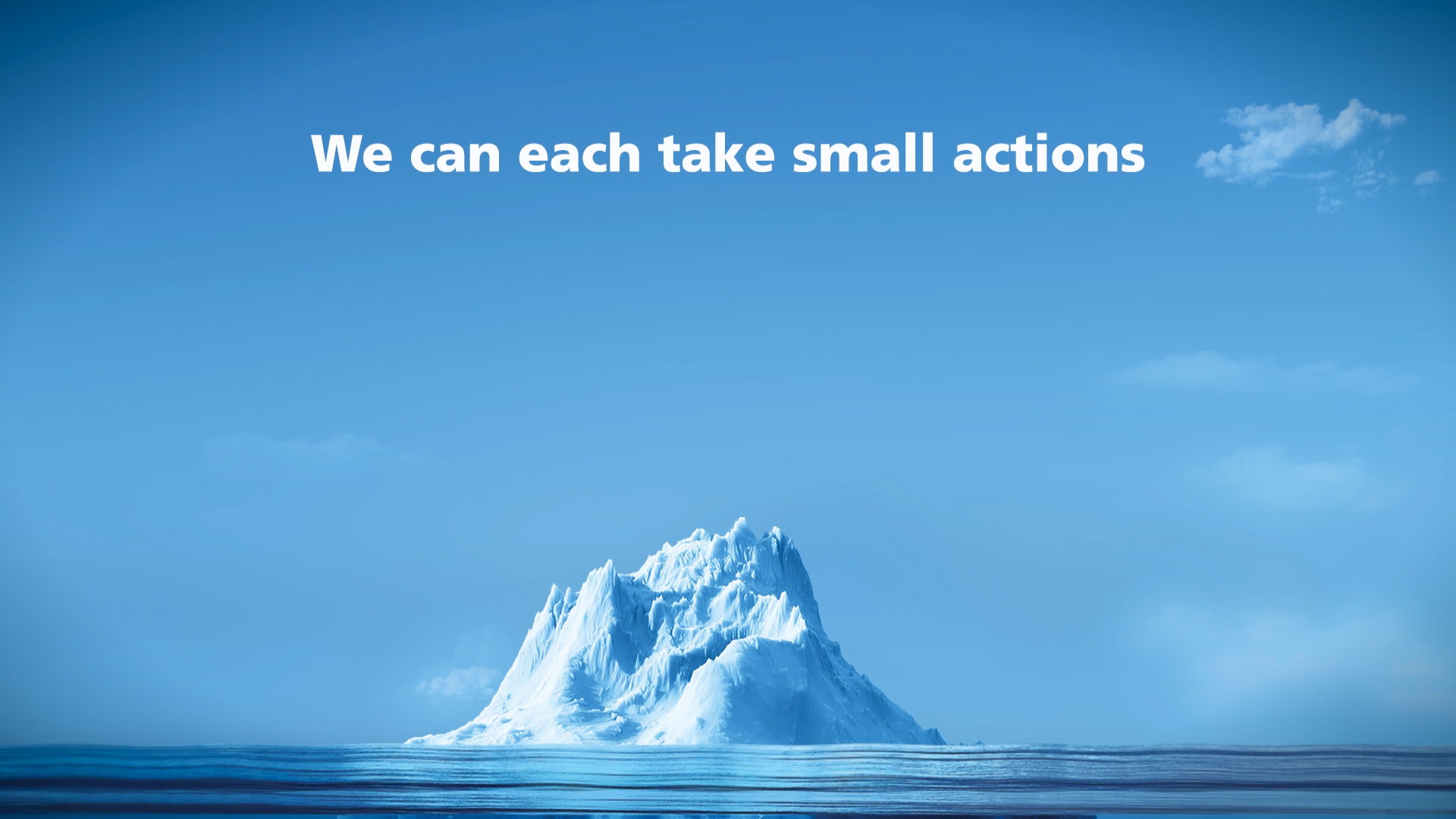 SCIC Look Deeper (Drop) Social Video | Amplify Digital Marketing ...