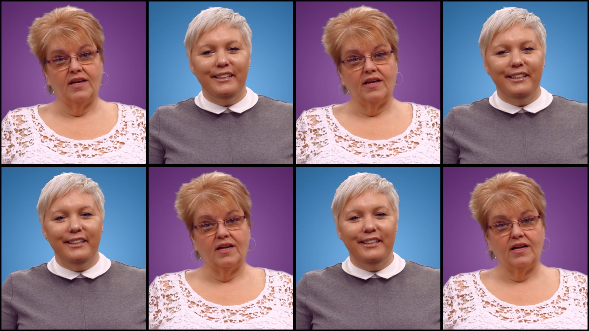 SFFA Tell Two Friends | Amplify Digital Marketing Corporation